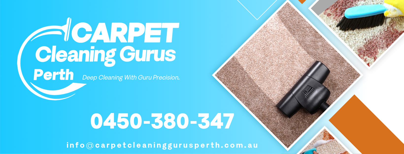 Professional Carpet Cleaning Perth | Steam Experts | Carpet Cleaning ...